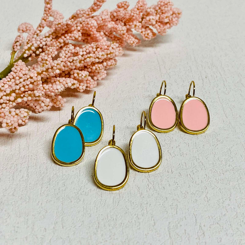 Γυναικεία Κοσμήματα & Αξεσουάρ - Glossie.gr – Glossie Accessories